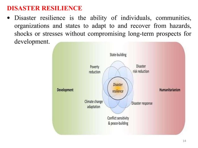 MX3084 DISASTER RISK REDUCTION AND MANAGEMENT.pptx