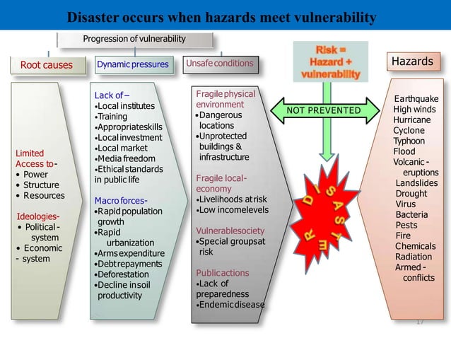 MX3084 DISASTER RISK REDUCTION AND MANAGEMENT.pptx