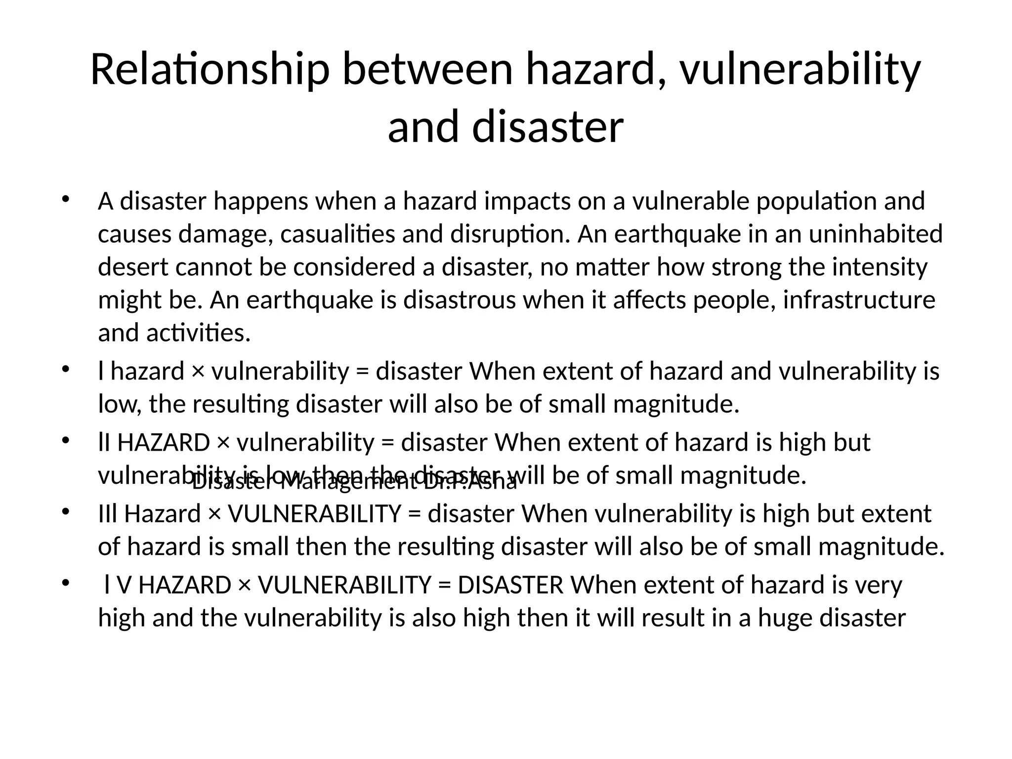 MX3084 DISASTER RISK REDUCTION AND MANAGEMENT.pptx