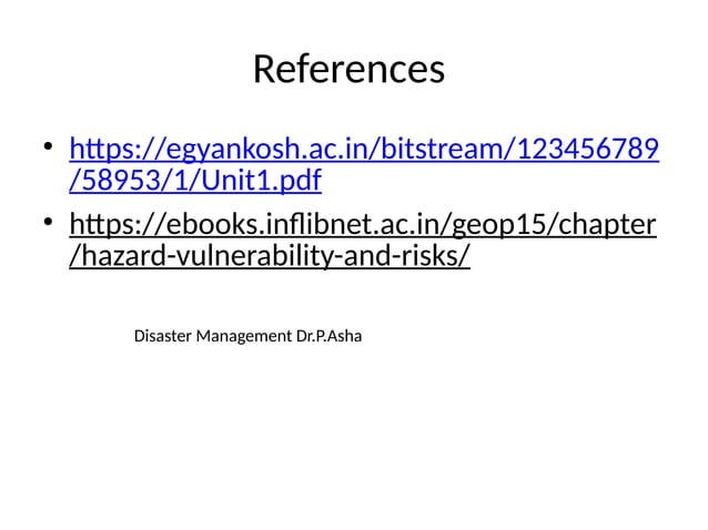 MX3084 DISASTER RISK REDUCTION AND MANAGEMENT.pptx