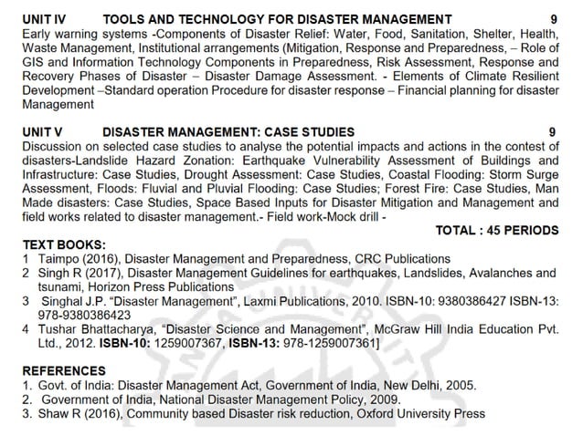 MX3084 DISASTER RISK REDUCTION AND MANAGEMENT.pptx