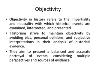 MX3086 HISTORY OF SCIENCE AND TECHNOLOGY IN INDIA.pptx | Physics | Science