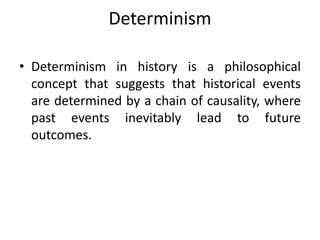 MX3086 HISTORY OF SCIENCE AND TECHNOLOGY IN INDIA.pptx