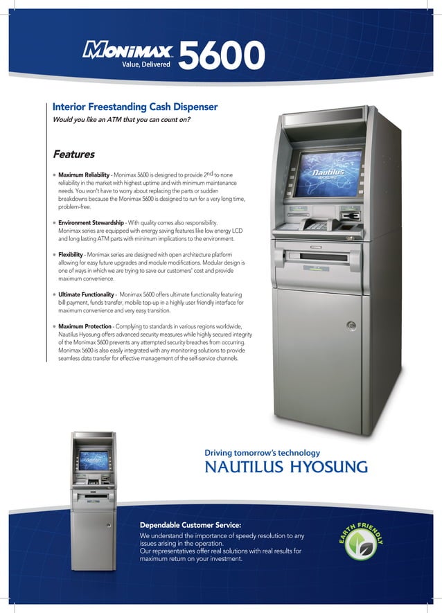 Mx5600 | PDF | Consumer Electronics | Technology & Computing