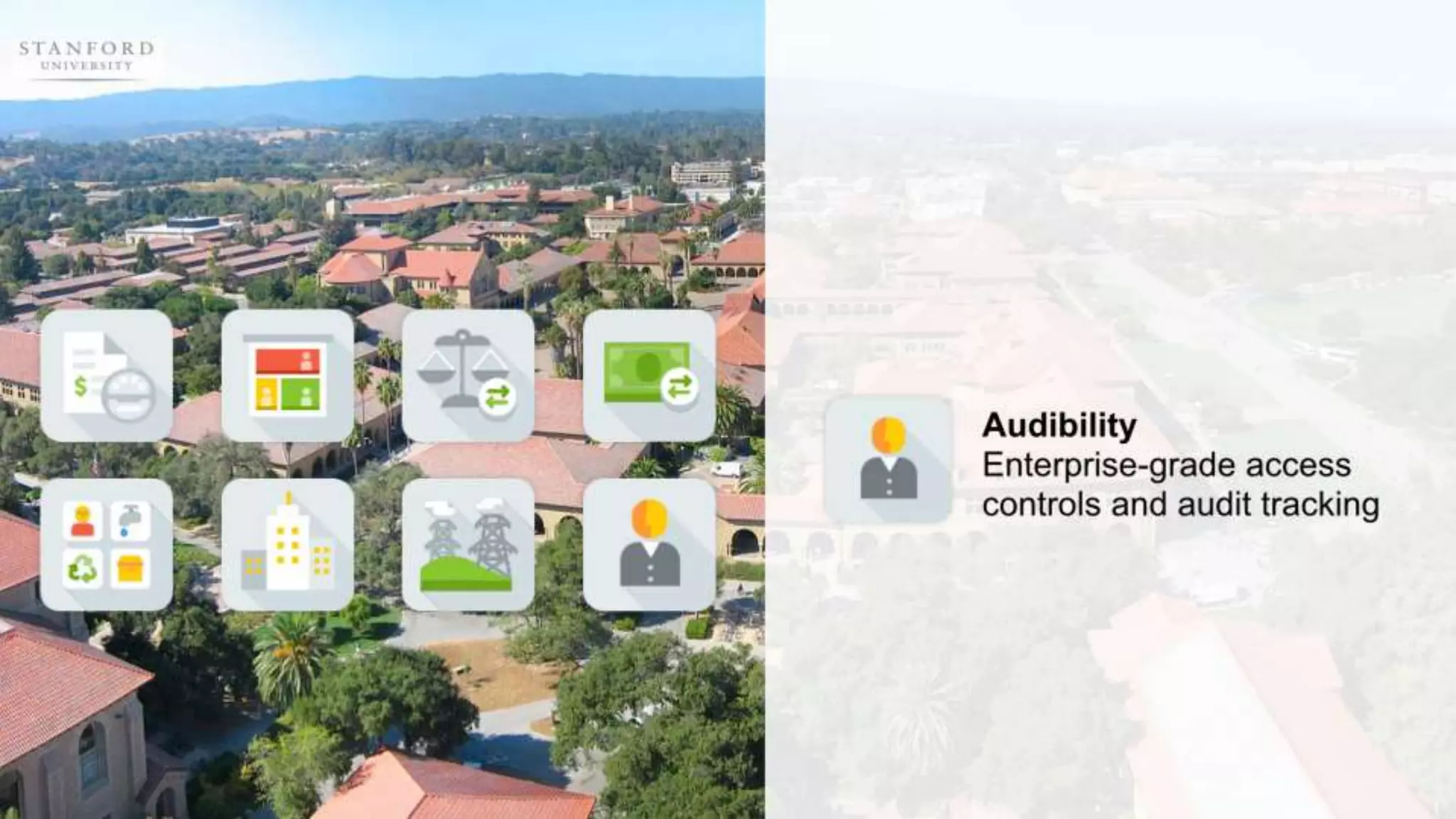 SPARK16 Presentation: The Lifecycle of Energy Data: Unlocking the ...