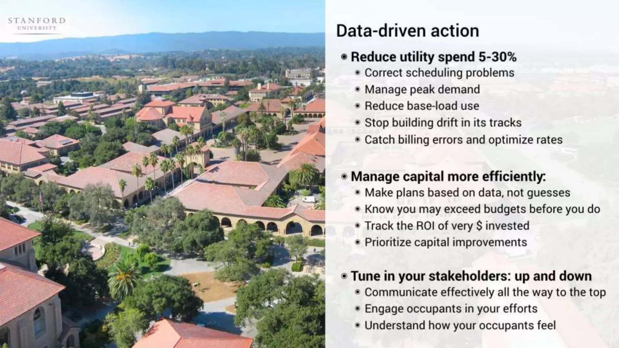 SPARK16 Presentation: The Lifecycle of Energy Data: Unlocking the ...
