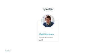 SPARK16 Presentation: The Lifecycle of Energy Data: Unlocking the ...