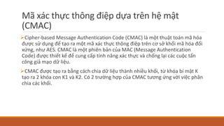 Mã xác thực thông điệp-edited.pptx