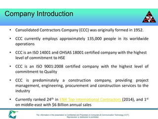 AF-1438: Transportation MUG: CCC's Use of Maximo for Fleet Management ...