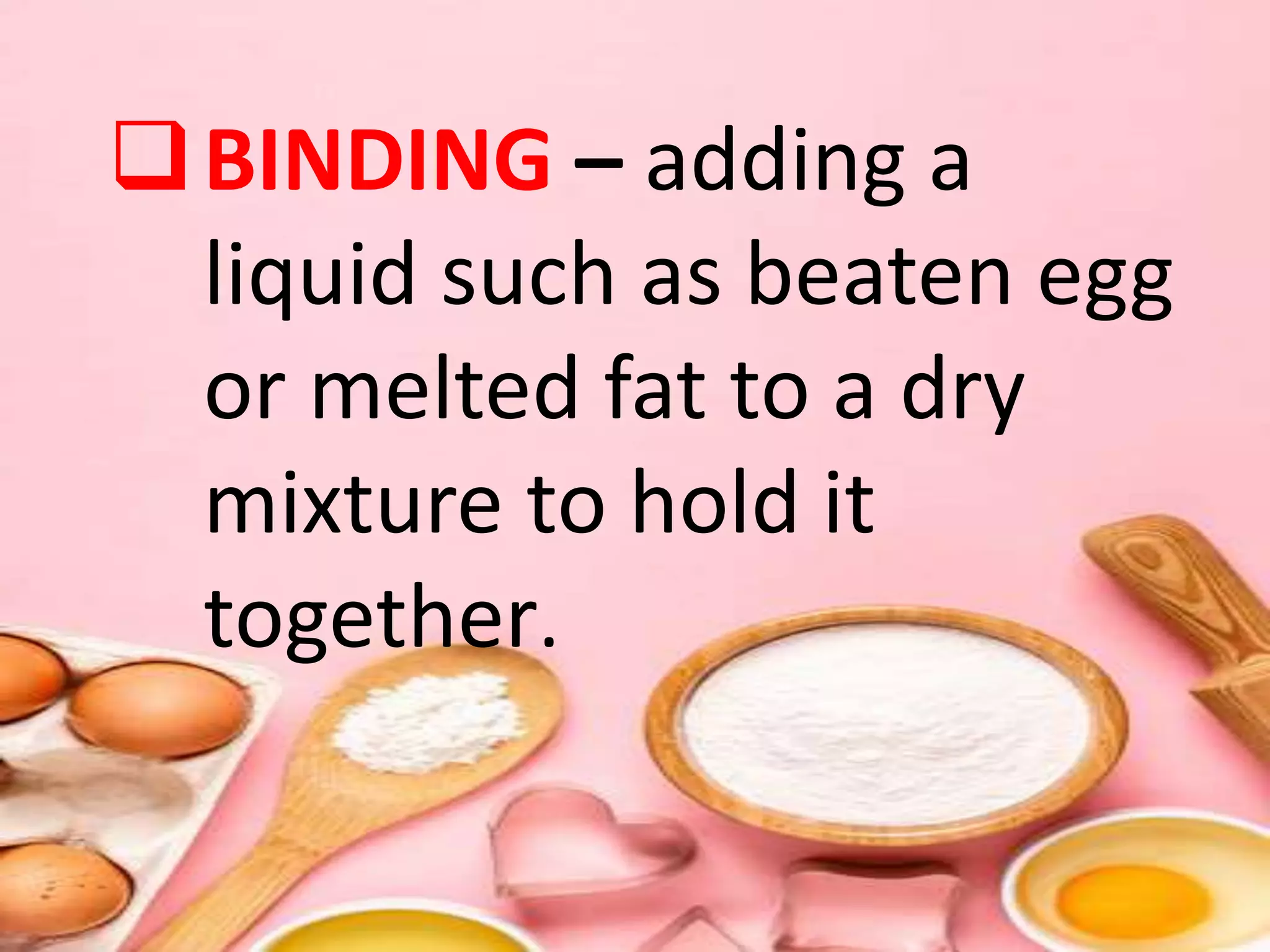 MXING TECHNIQUES.pptx