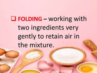 MXING TECHNIQUES.pptx