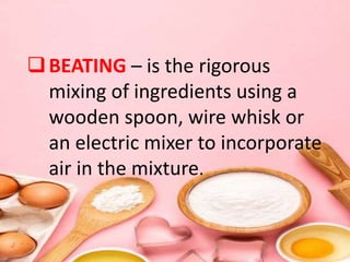 MXING TECHNIQUES.pptx