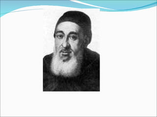 Mxitar sebastaci! | PPT