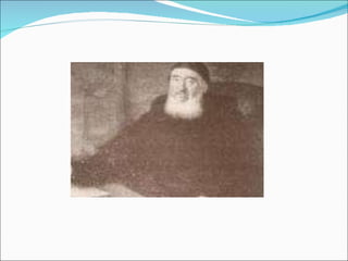 Mxitar sebastaci! | PPT