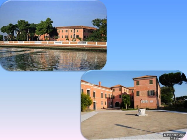 Mxitaryan miabanutyun | PPT