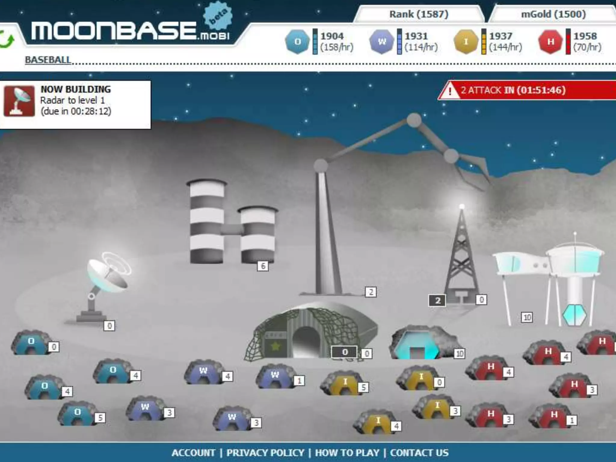 MXit API Launch - Blue Leaf Games - Playmoonbase.com