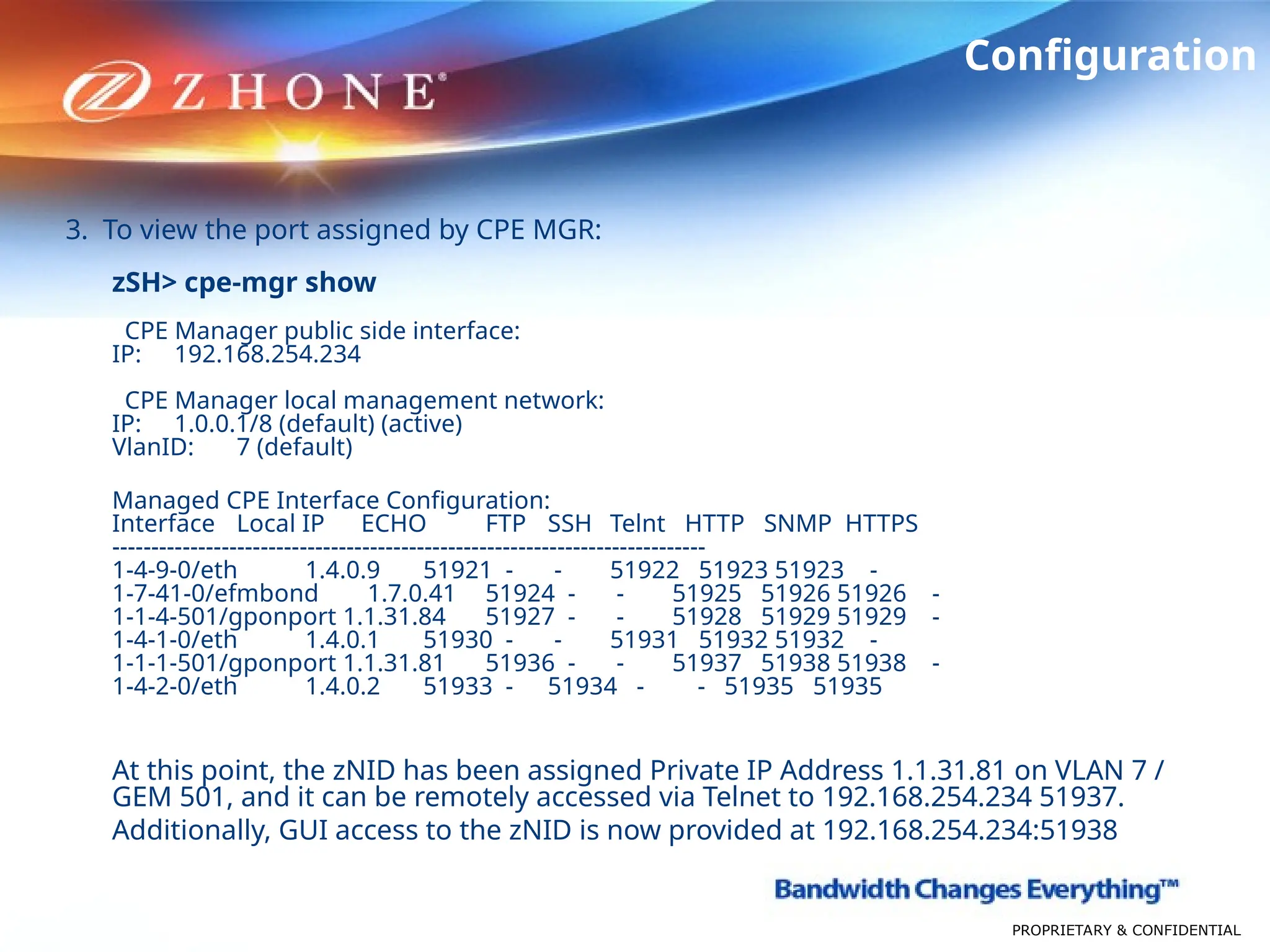 GPON-FTTH-Broadband-mxk-m99-CPE_Manager.ppt