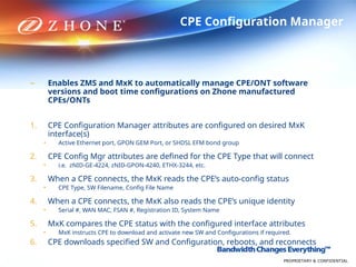 GPON-FTTH-Broadband-mxk-m99-CPE_Manager.ppt