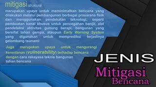 mitigasi_bencana.pptx
