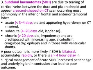 Management Of Head Injury PK anesthesia.pptx