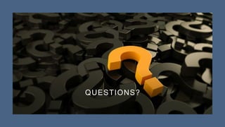 Management of Highoutput stoma in surgery | PPTX