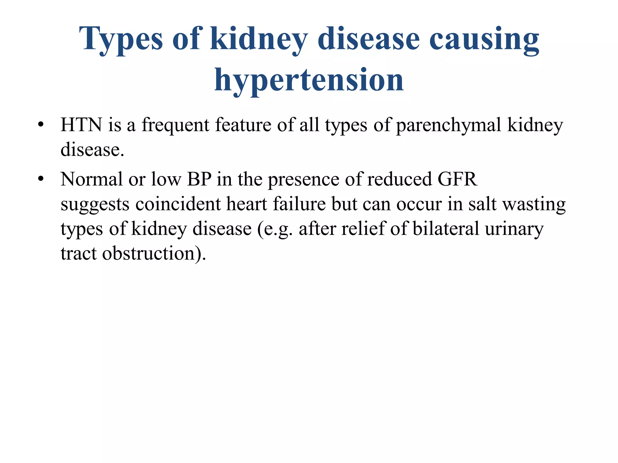 Management of Hypertension in CKD (Shayek).pdf