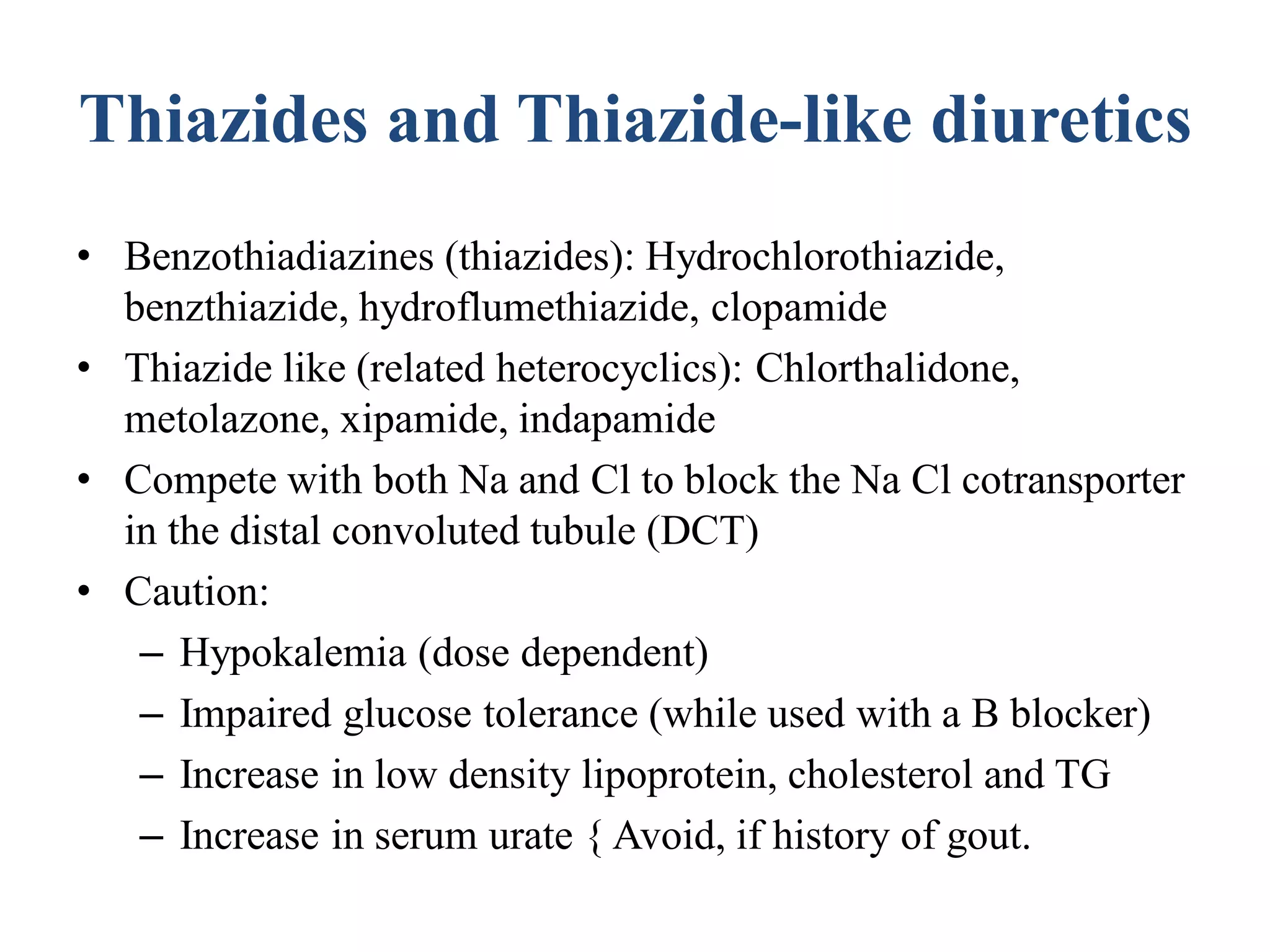 Management of Hypertension in CKD (Shayek).pdf