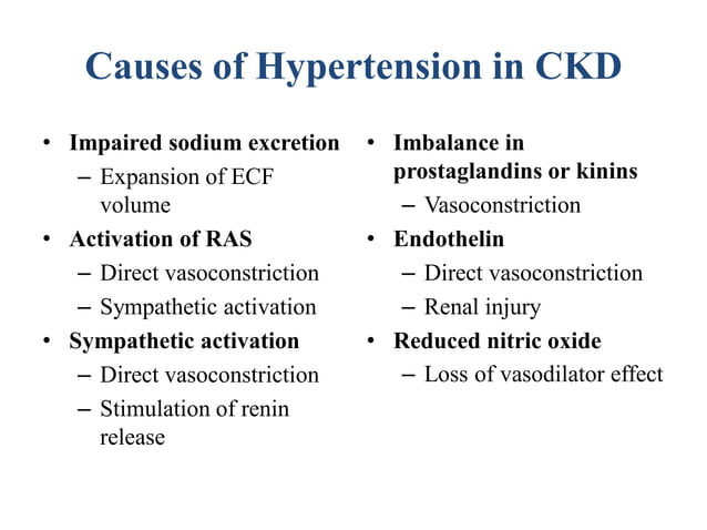 Management of Hypertension in CKD (Shayek).pdf