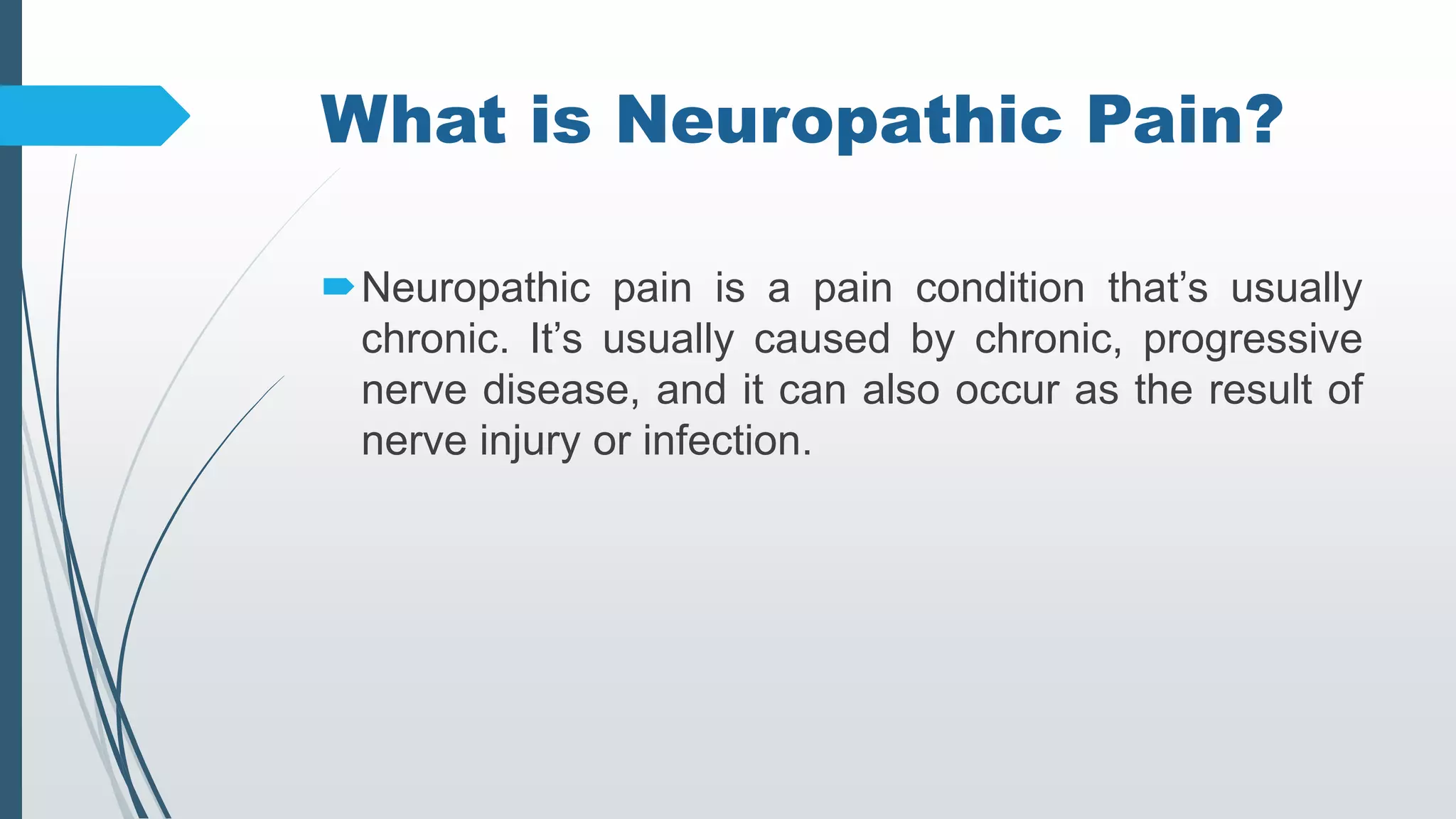 Mx of neuropathic pain.pptx