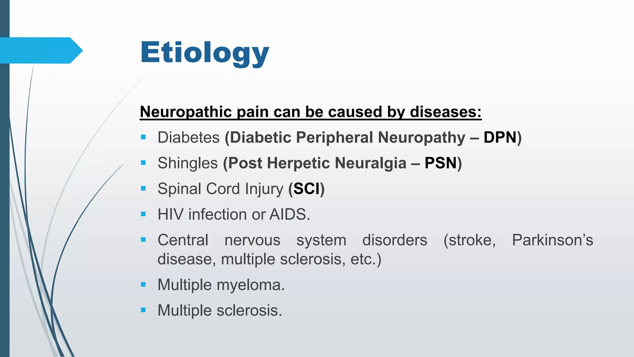 Mx of neuropathic pain.pptx