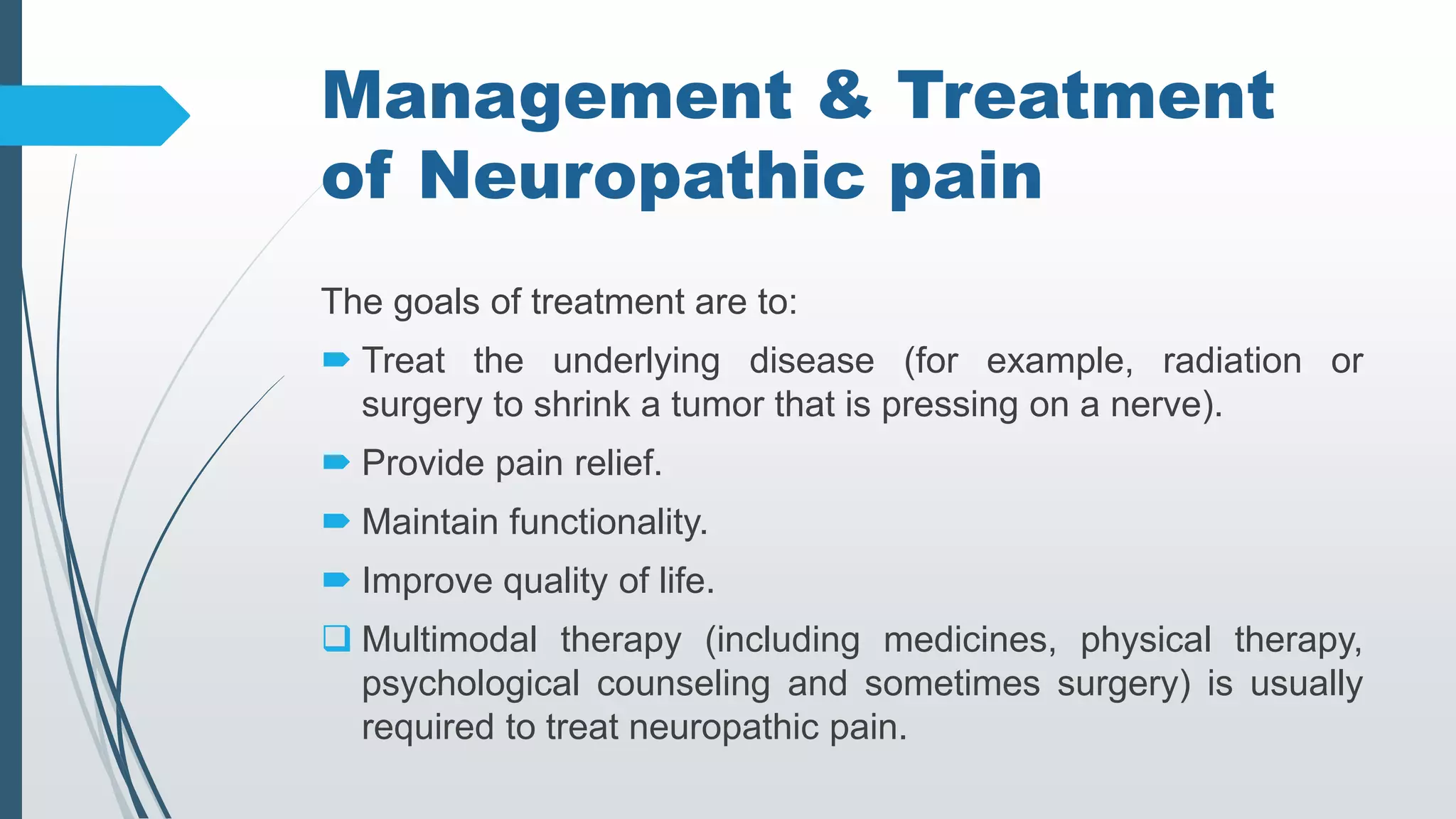 Mx of neuropathic pain.pptx