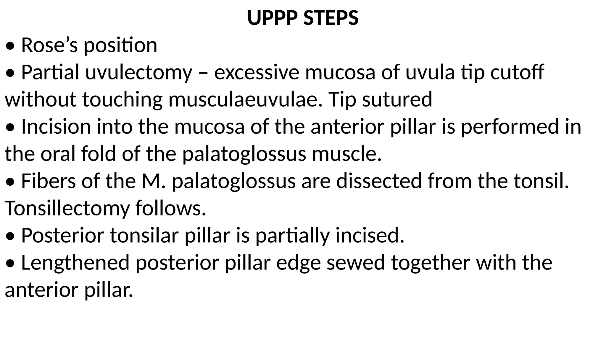 Management of obstructive sleep apnea.pptx