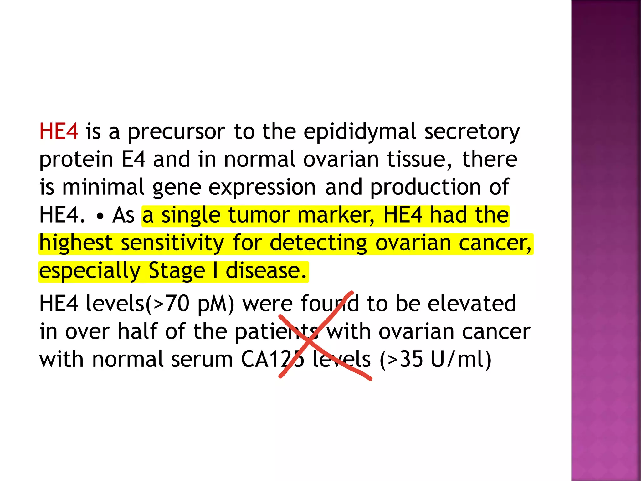 Management of ovarian cyst.pdf