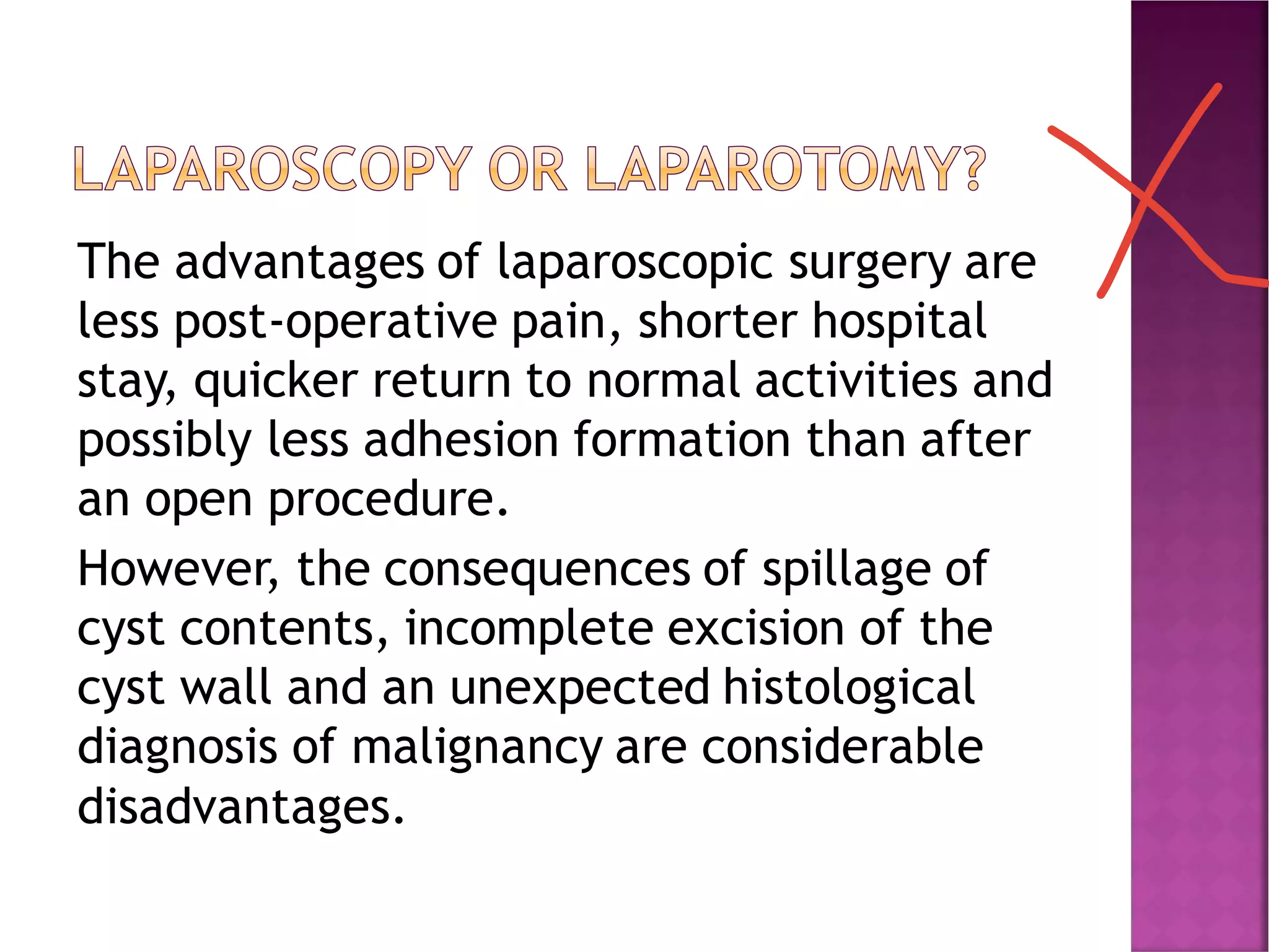 Management of ovarian cyst.pdf