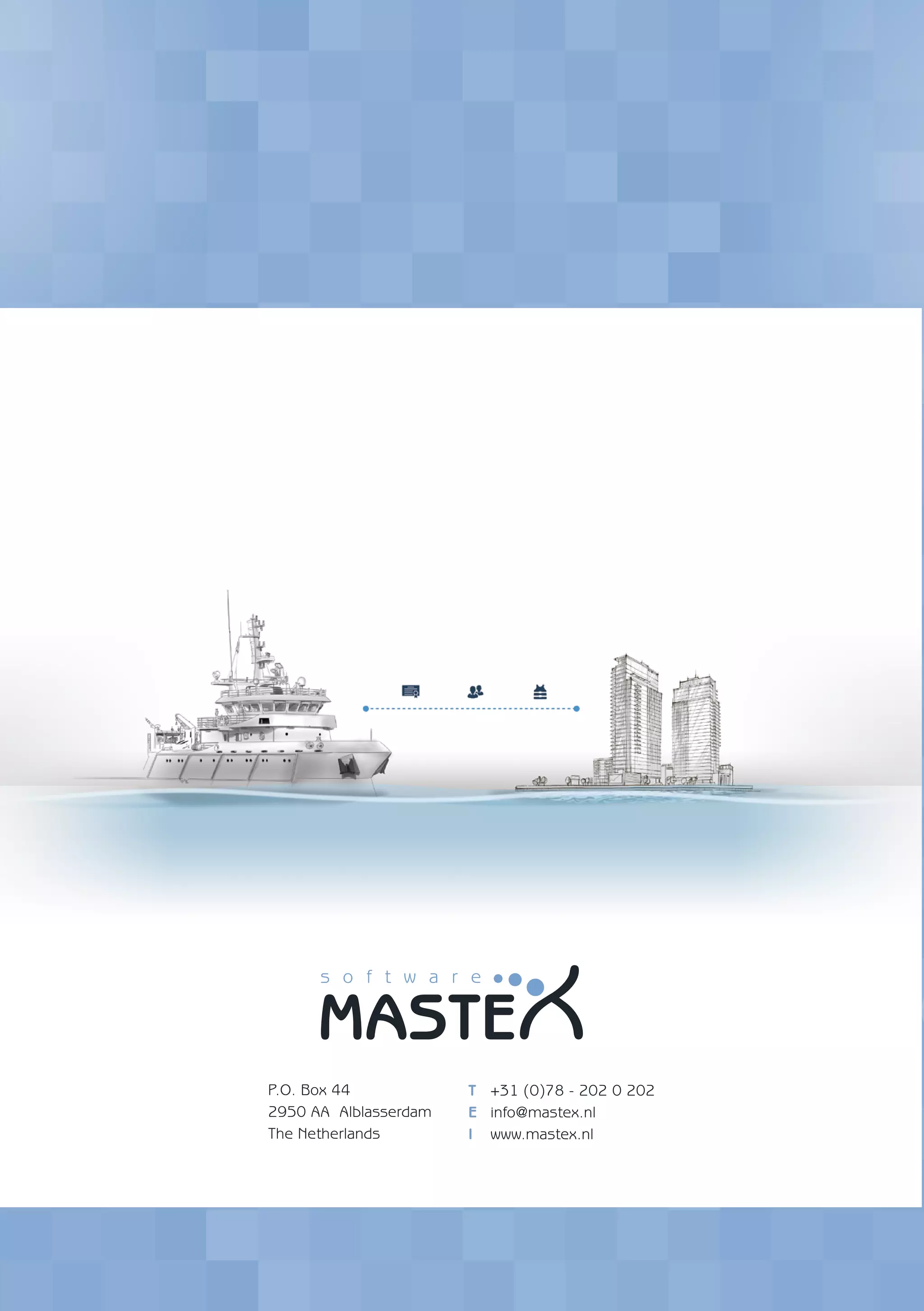 MXSuite brochure | PDF