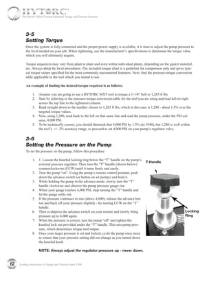 MXT-Manual.pdf