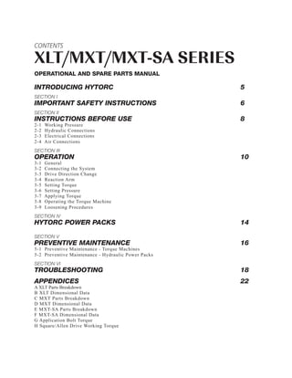 MXT-Manual.pdf
