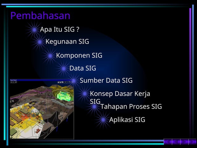 KONSEP_DASAR_SIG_PERTEMUAN_2_TOPIK_1.ppt