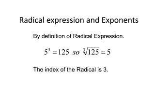 mxtz_pd_math_ppt_8-23-22.pptx
