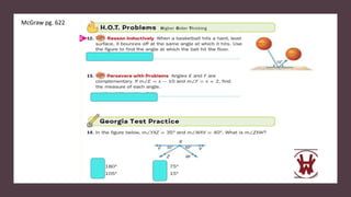 mxtz_pd_math_ppt_8-23-22.pptx