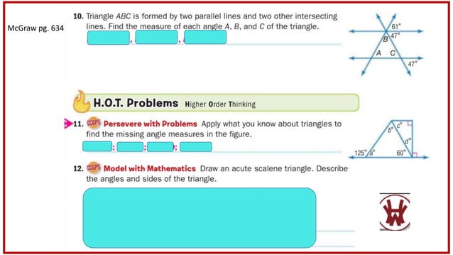 mxtz_pd_math_ppt_8-23-22.pptx