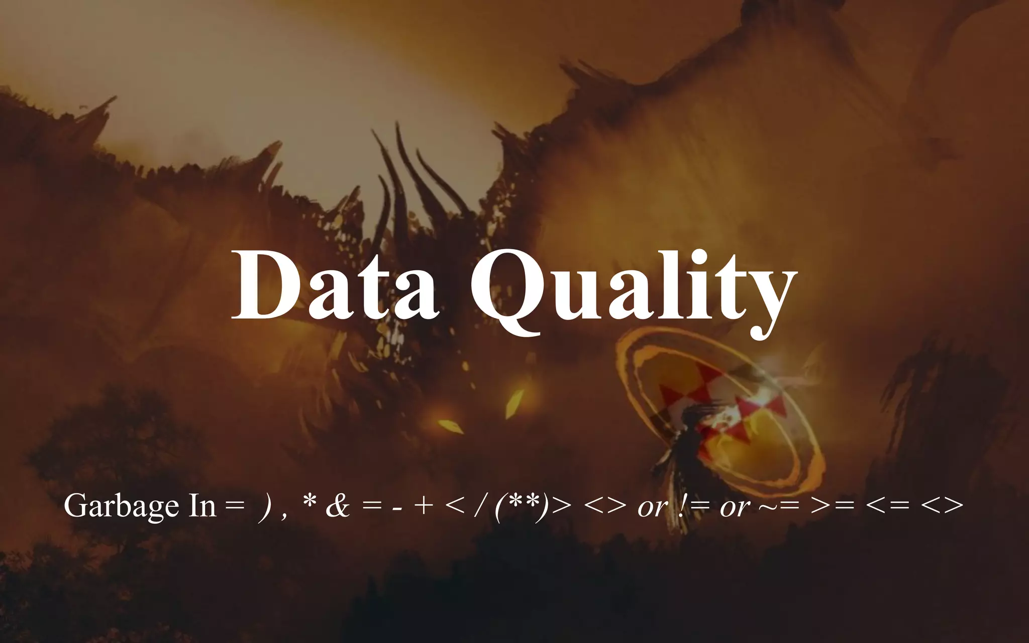 Large GIS Data Reprojection With FME Workbench - UTM Zone Fanout ...