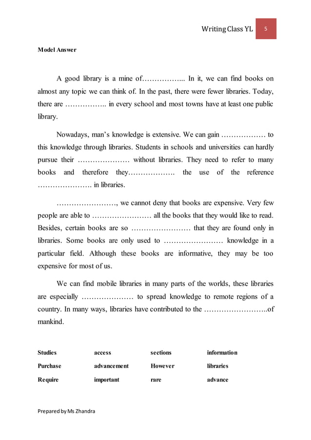 Note expansion | DOCX | Screenwriting | Content Production