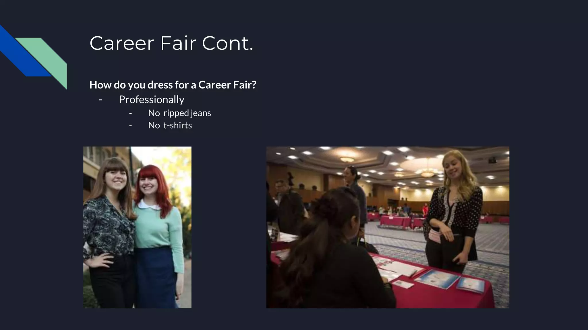 Group project | PPTX | Resume Writing and Advice | Job Search