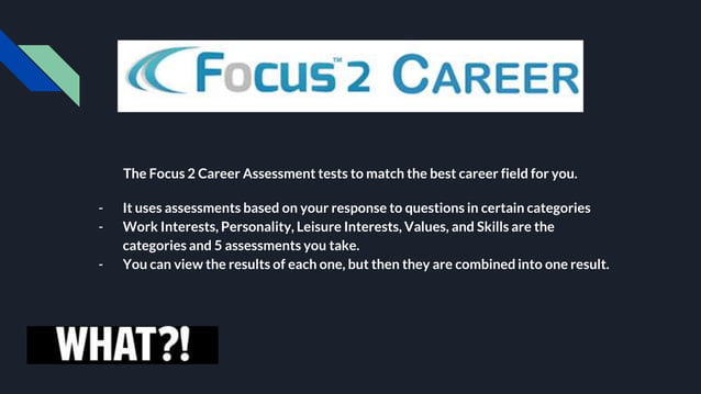 Group project | PPTX | Resume Writing and Advice | Job Search