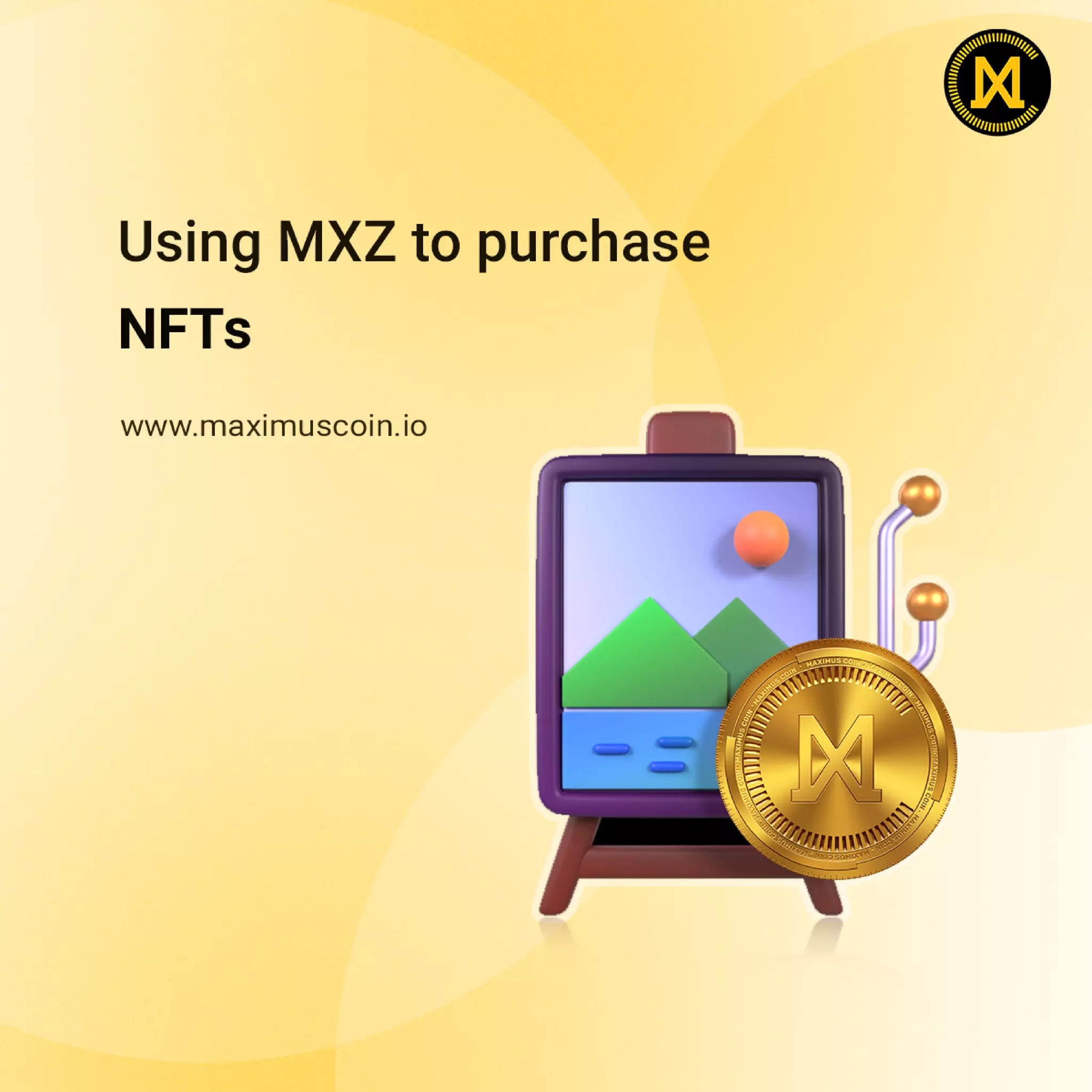 MXZ USE CASES | PDF