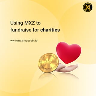 MXZ USE CASES | PDF