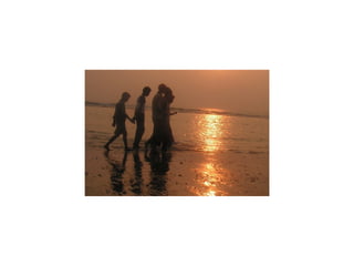 beautiful cox's bazar | PPT