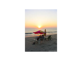 beautiful cox's bazar | PPT