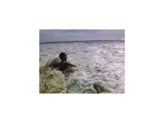beautiful cox's bazar | PPT